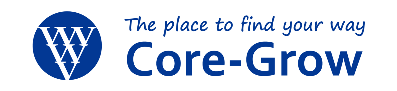 会社概要 | 株式会社Core-Grow